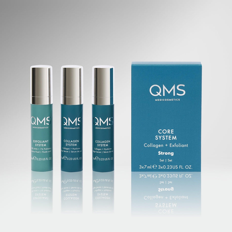 Officieel QMS Verkooppunt NL & BE – Qcosmetics.nl