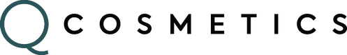 Officieel QMS Verkooppunt NL & BE – Qcosmetics.nl